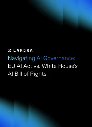 Social Engineering: Traditional Tactics and the Emerging Role of AI | Lakera – Protecting AI ...